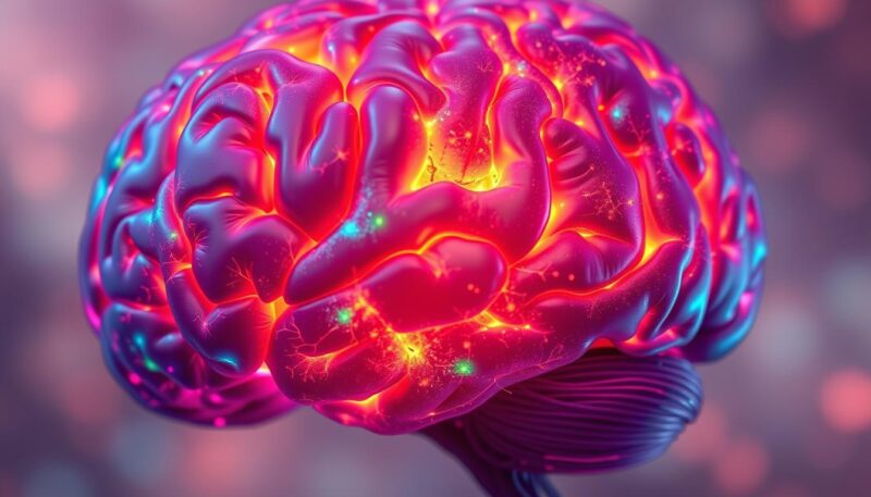 How Many Brain Cells Does a Human Lose a Day? The Science Explained