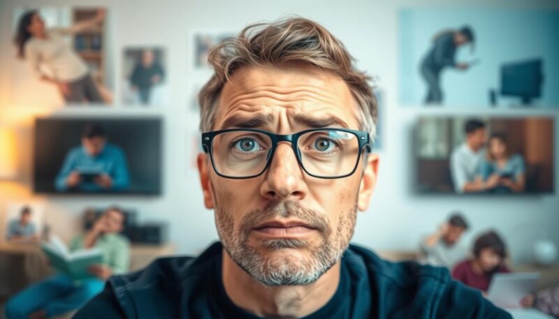 How to Tell If You Need Glasses? Symptoms You Shouldn’t Ignore