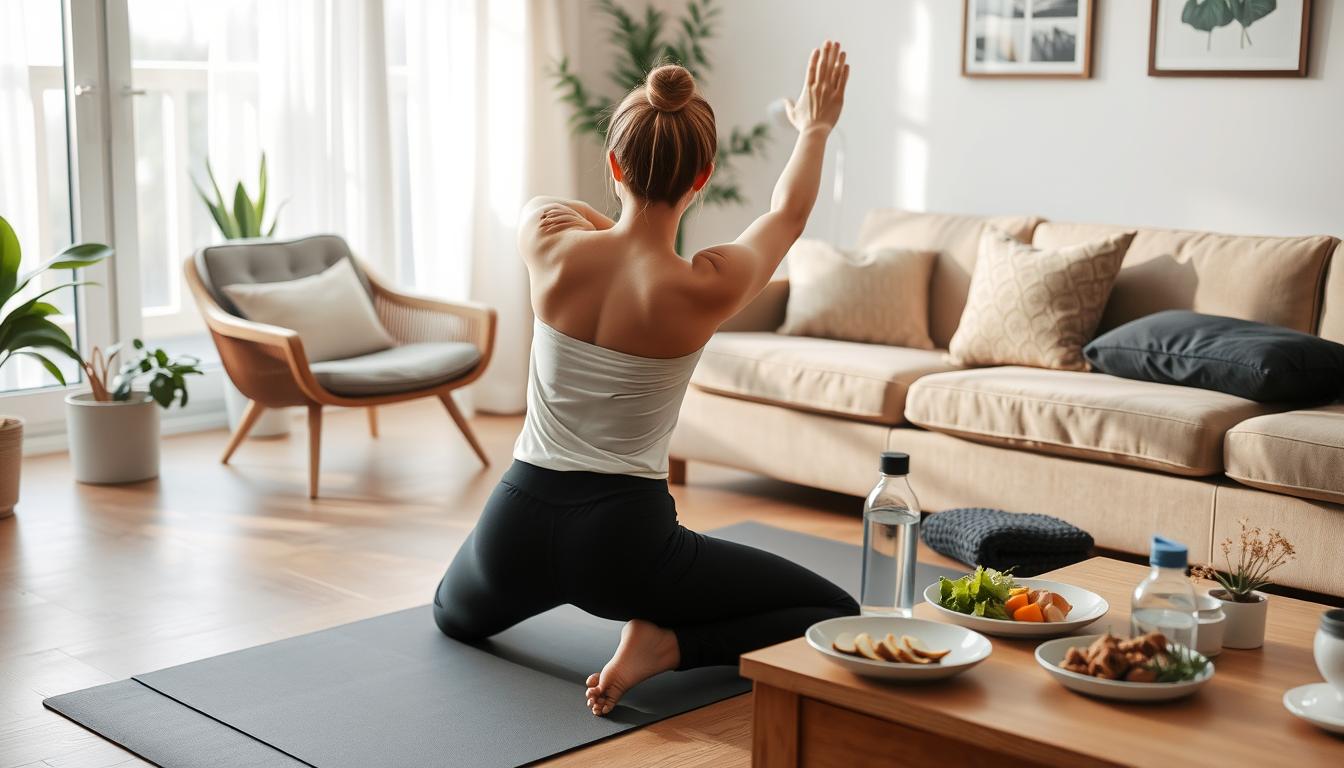 Things to Avoid with Sciatica - Lifestyle Changes to Ease Discomfort